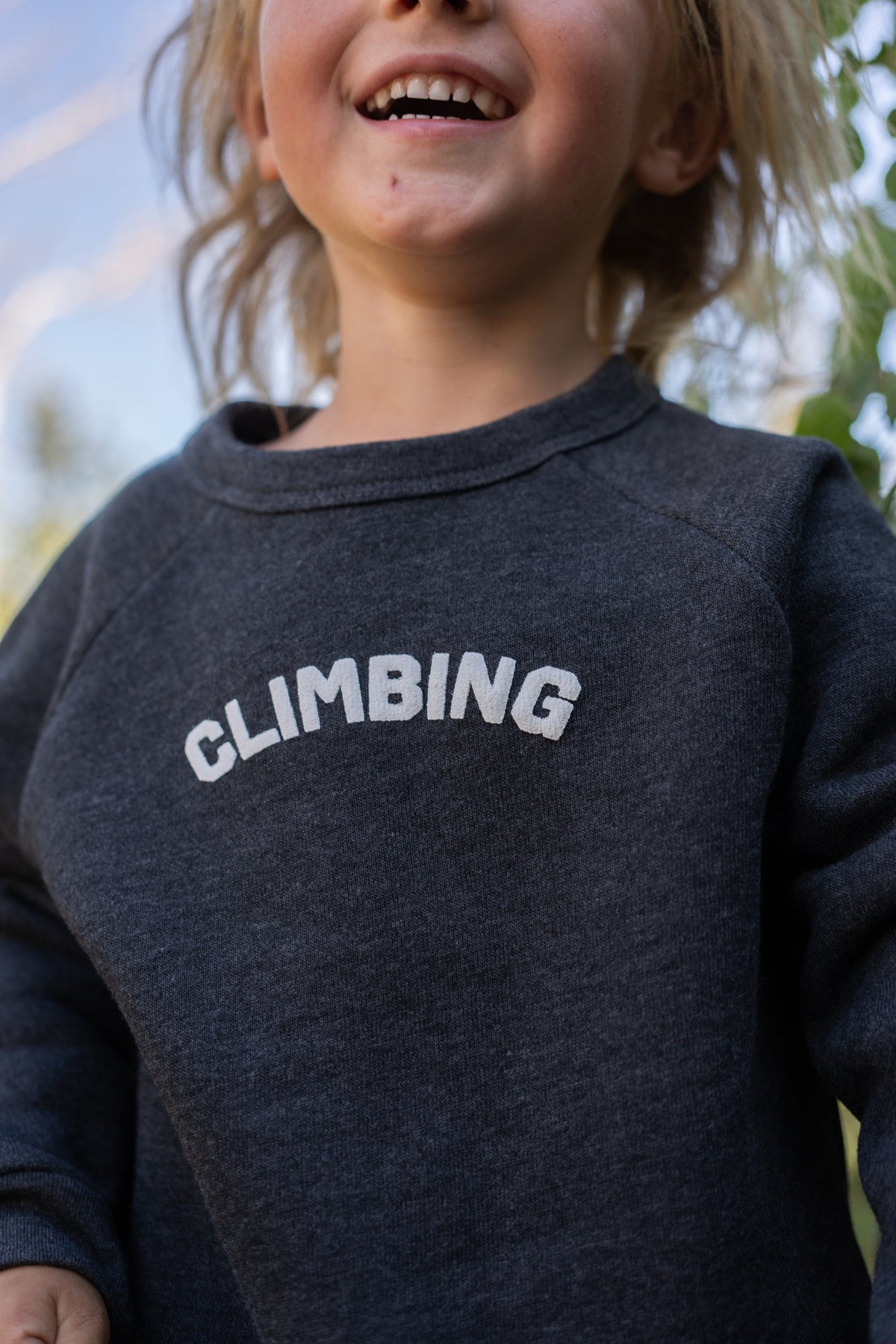 Shop All Rocking Climbing Shirts